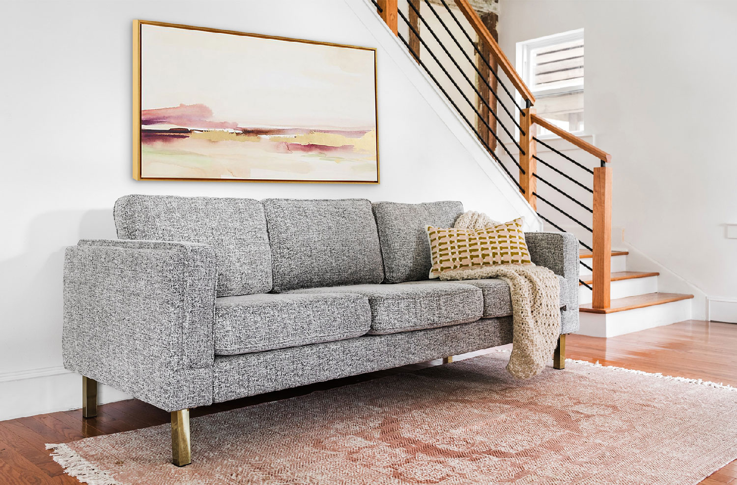 66 Best & Worst Sofa & Sectional Reviews: Quality & Value Ratings