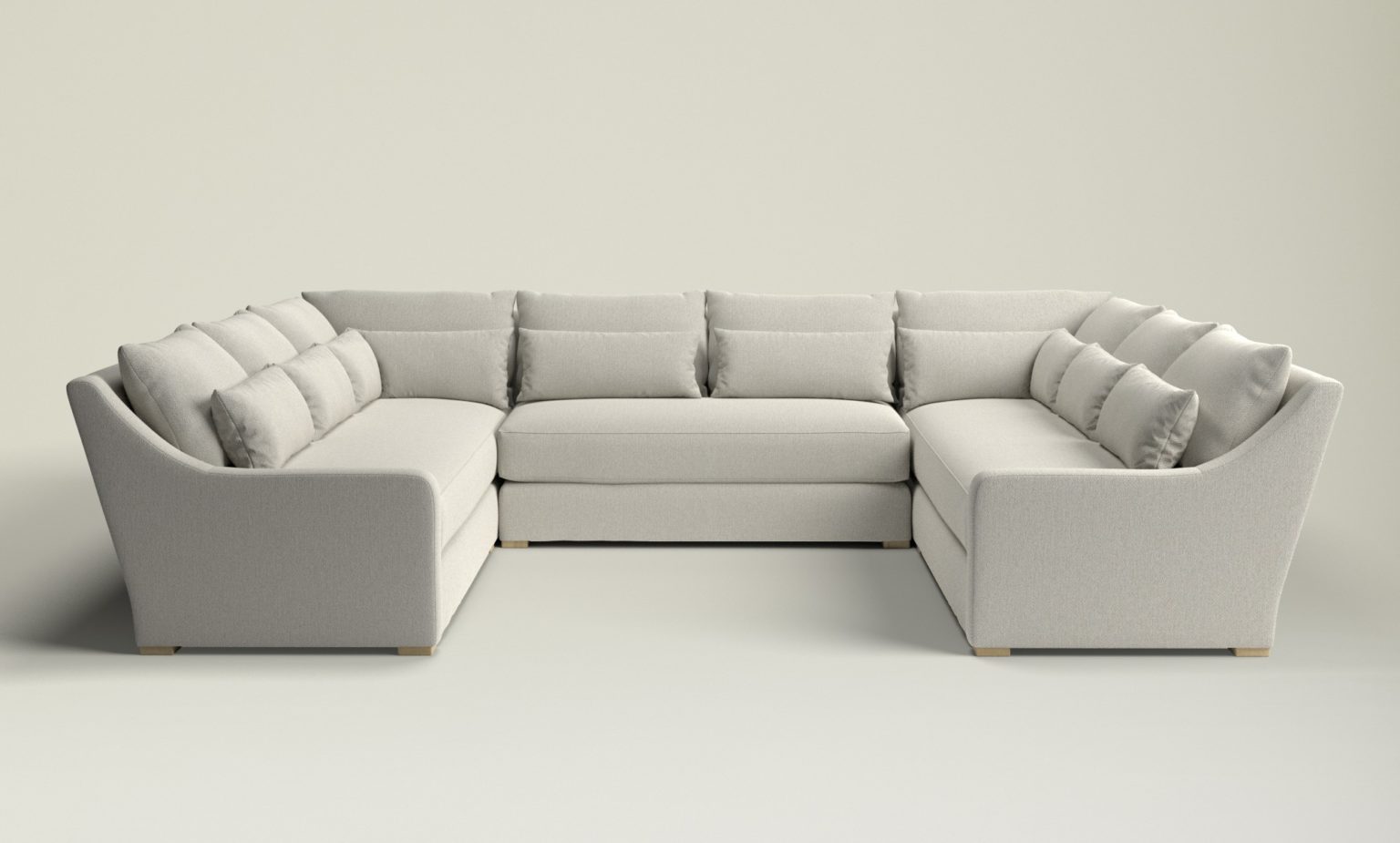 Where Can I Find Affordable 8 way Hand tied Sofas?